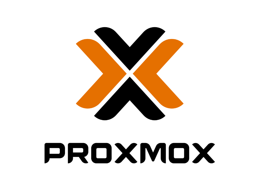 Proxmox Backup Backup